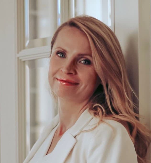 Wellbee - psychoterapia online; wsparcie Opiekuna Terapii; różne nurty ...