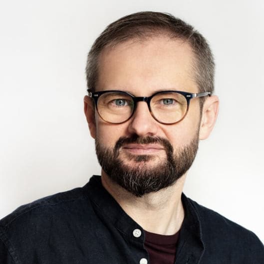 Wellbee - psychoterapia online; wsparcie Opiekuna Terapii; różne nurty ...